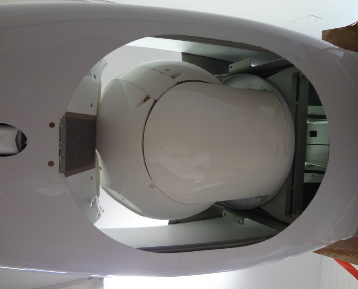 Imagery – Protoplane