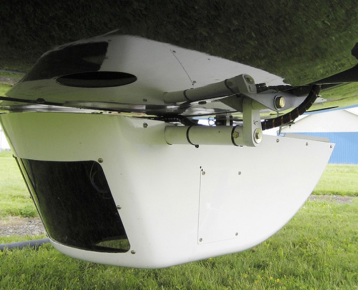 Imagery – Protoplane