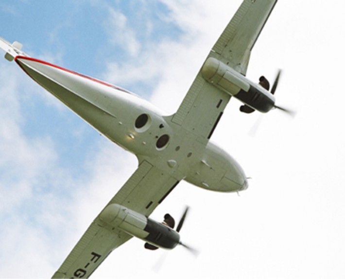 Imagery – Protoplane