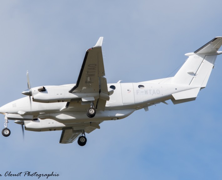 Radomes – Protoplane